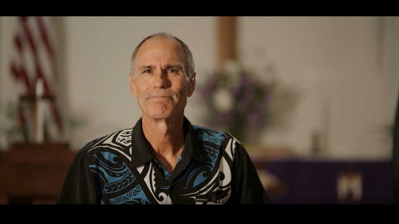 Community Lutheran Church